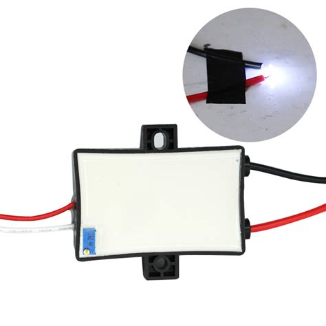 Factory Direct Sell High Voltage Module Insecticidal Lamp Accessory Pressure Inverter Factory Direct Sell High Voltage Module Insecticidal Lamp Accessory Pressure Inverter