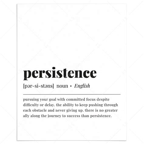 Gatsby Persistence Quotes Gatsby Persistence Quotes