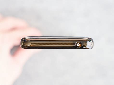 Google Pixel をMagSafe化する方法AndroidスマホもiPhoneのように快適に