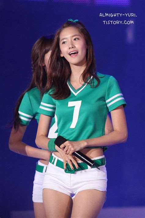 고성희 시스루 패션 몸매 입덕짤 윤아저장소 Kgirls Net 블랙핑크 소녀시대 쓰기