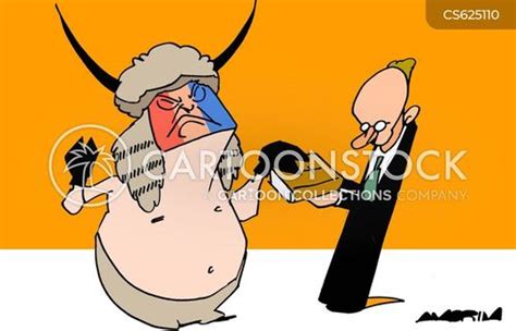 Conspiracy Theorist Cartoons And Comics Funny Pictures From Cartoonstock