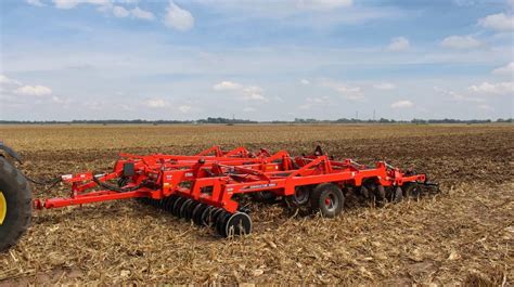 Kuhn Dominator 4860 11 Specifications And Technical Data 2023 2025 Lectura Specs