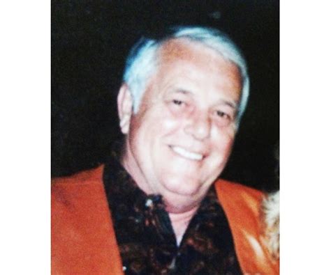 William Mcintyre Obituary 2014 Legacy Remembers