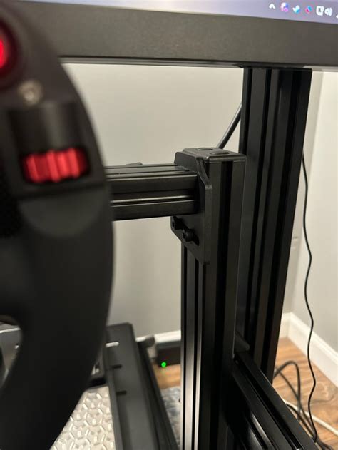 Not Sure Best Way To Fix Wheel Being Too Low Rsimracing