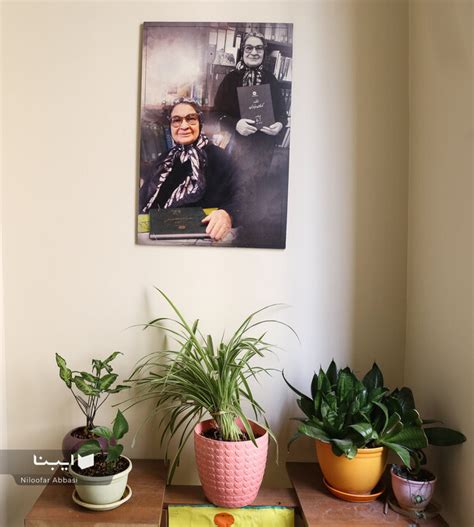 ایبنا خانه کتابدار کودک و نوجوان و ترویج خواندن