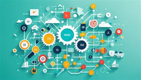 Behavioral Targeting Enhancing Marketing Automation Effectiveness