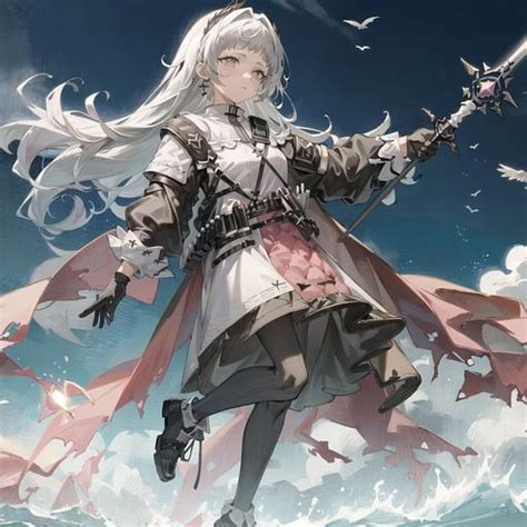 Explore The Impressive Diffusers Model Gallery Ai Art Short Form Blog