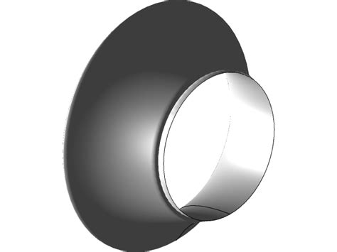 Free Cad Designs Files And 3d Models The Grabcad Community Library