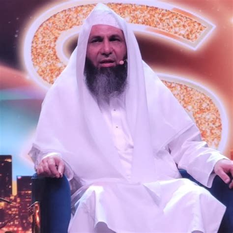 Shaikh Hanif Official Shaikhhanifofficial On Threads