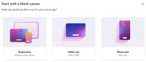 How To Use The Sort Function In Power Apps With Dynamic Column Values