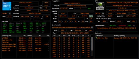 Spiele Game Crashes Exception Access Violation Reading Address Xffffffffffffffff Dr Windows