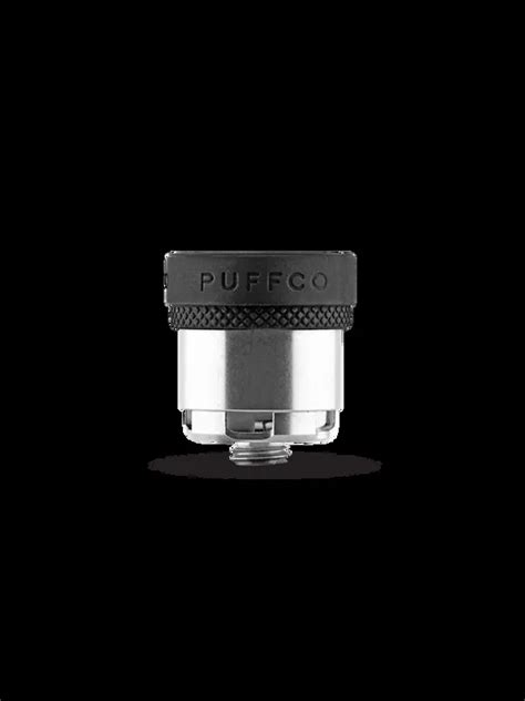Puffco Peak Atomizer Puffco