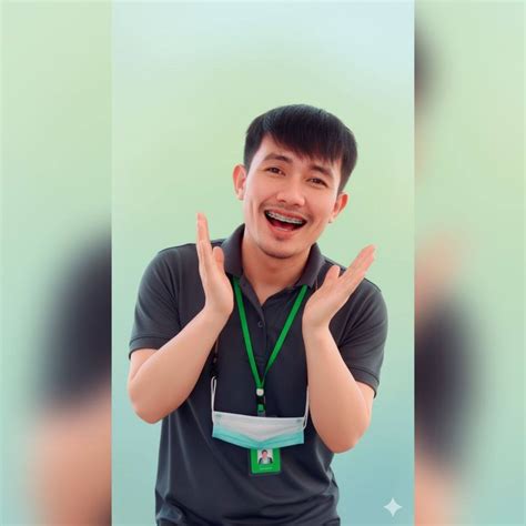 งานราชการชลบุรี สำนักงานพัฒนาที่ดินเขต 2 Facebook