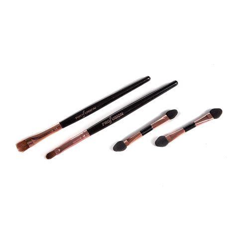 Profusion Cosmetics Pro Elevation Kit Ultimate Starter Makeup Artist Set Buy Now With