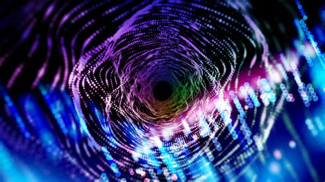 The Age Of Prediction Worldquant