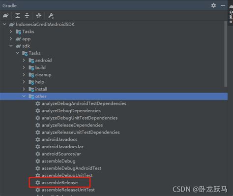 Android使用maven Publish发布aar到maven仓库maven Publish 上传aar到本地仓库 Csdn博客