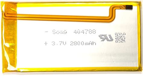 Ipod Classic Taptic Engine Mod Tutorial 5th 6th 7th Gen R Ipod