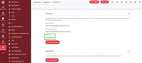 Halopsa Integration Setup Guide Cyberqp