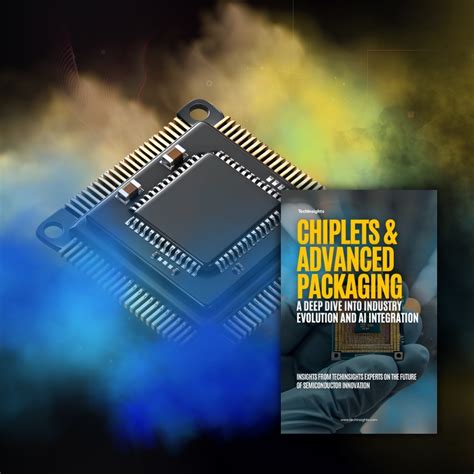 Techinsights Techinsights Procured The Micron Ddr4 Rdimm And Can Now