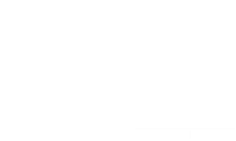 Cadac Consoles Digital Audio Mixing Consoles