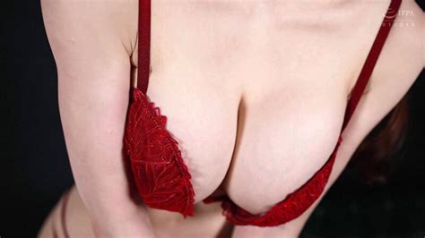 AIDV 0003 World S First AI Actress Ai Kibana Awakening Hard SEX That Makes Her Aching Body