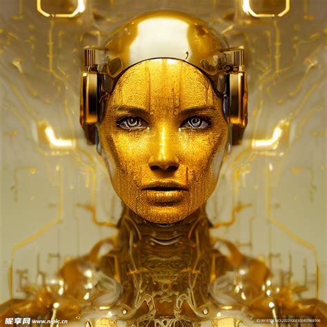 女人设计图 动漫人物 动漫动画 设计图库 昵图网