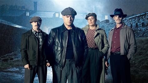 «ixe 13 Une Série Dans Les Trois X Jdm