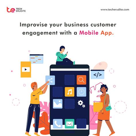 Mobileapp Appdevelopment Appdeveloper Mobileappdevelopment Android