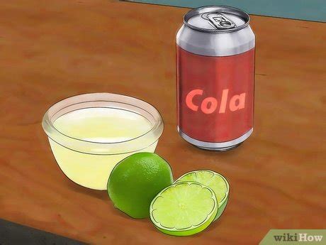 4 Ways To Remove Rust From Chrome WikiHow