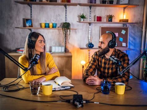 The Relationship Of Frequency Response And Sound Quality Shout4music