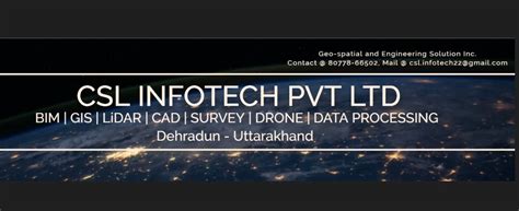 Excelsis Technologies Pvt Ltd 🔥🔥 Hurry Up 🔥🔥 Excelsis Technologies Is