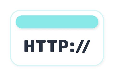 Easy Web Requests Network Unity Asset Store