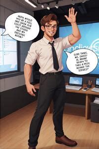 AlwaysOlder Breaking News TG AP Paycomic AI Generated E Hentai Lo Fi Galleries