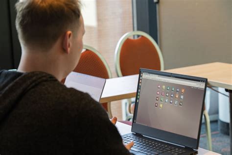 Global Odoo Rollout Braintec