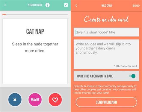 App Para Sexo Cinco Aplicativos Que Prometem Melhorar A Vida Sexual