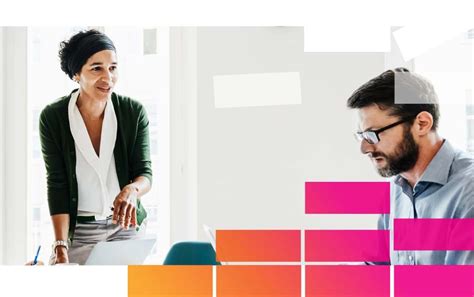 Splunk On Linkedin New Research On Digital Resilience Unveils Massive