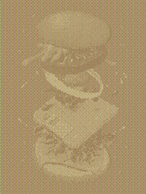 Github Kk Mp4 Rgb Lamp Display Emulator Website For Converting