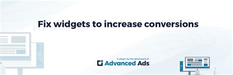 list of 12 useful wordpress widget plugin justfreethemes