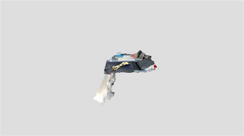 Human Tibia Download Free 3d Model By Huxx0058 E86576a Sketchfab Human Tibia Download Free 3d Model By Huxx0058 E86576a Sketchfab
