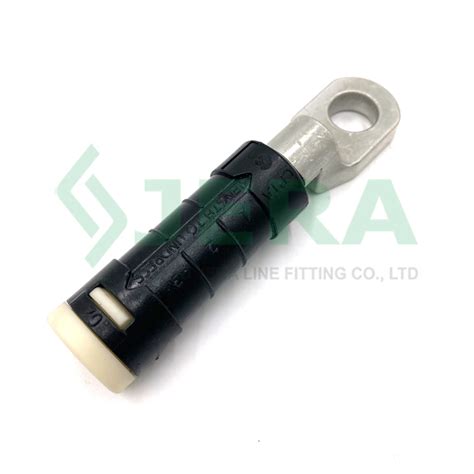 Pre Insulated Lug Cpta 70 Lx E173 Jera Line