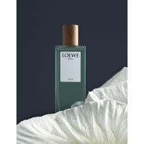 Loewe Agua Drop - купить женские духи, цены от 8770 р. за 50 мл