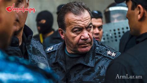 Ինչ է պատմել Լևոն Երանոսյանը իրավապահներին Youtube