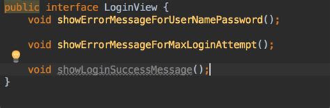 How To Do Tdd In Android Part 3 — Mocking And Integration Testing By Nilesh Jarad Mobility