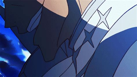 Ira Gamagori Wiki Anime Amino