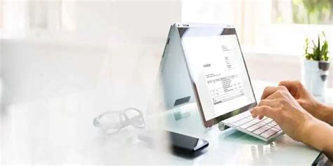 Invoice Adjustments Enhancing Accuracy In Financial Transactions