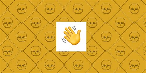 Popover 归档 Css Tricks Css技巧