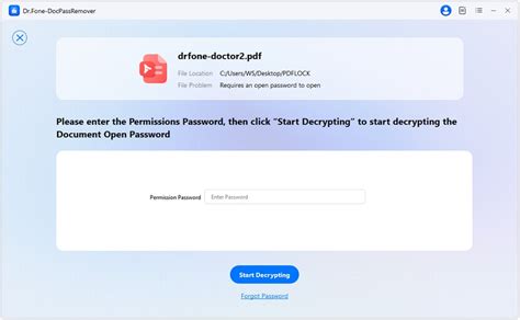 Easy Ways To Unlock Protected PDF Files Without Knowing The Password