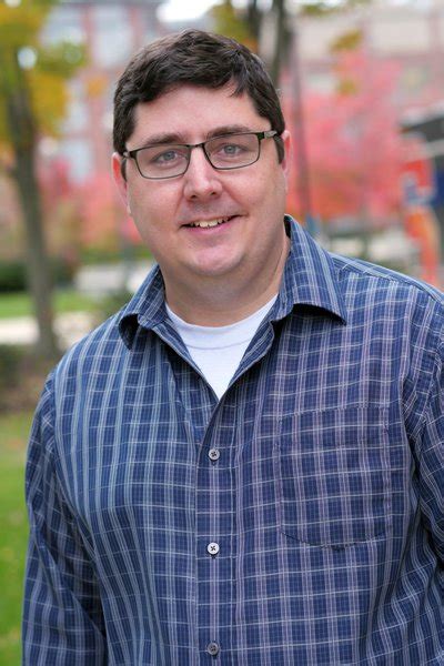 Mitchell Soderberg College Of Arts And Sciences At Syracuse University