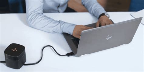 What Is Uefi A Complete Guide To Bios Vs Uefi Hp® Tech Takes Australia