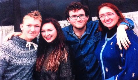two men charged over irish teen left to die in america extra ie